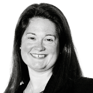 Eleanor Brown - CXPN Expo